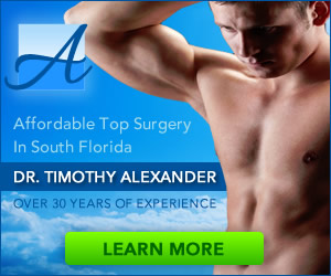 Top Surgery Payment Plans