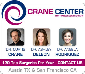 FTM Top Surgery Guide - Find a Surgeon for Top Surgery