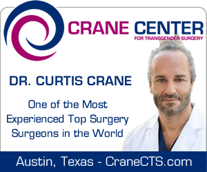 FTM Top Surgery in Texas - Surgeons in Dallas, Austin, Houston
