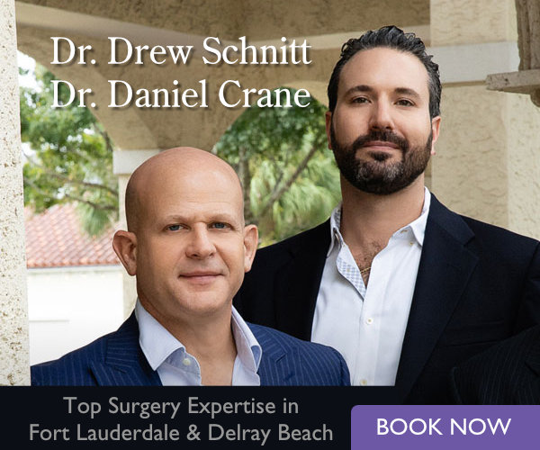 Top Surgery Guide - Find a Surgeon for FTM Top Surgery