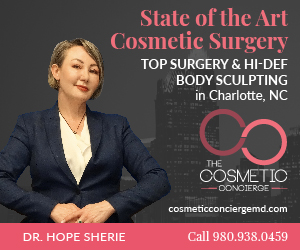 FTM Top Surgery - Surgeons Who Use Informed Consent