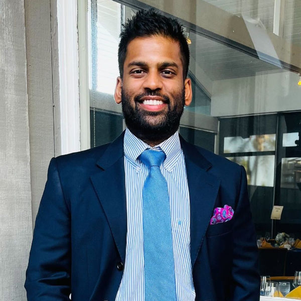 Dr. Aneesh Gupta - Top Surgery in Philadelphia, Pennsylvania